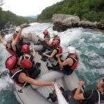 david neacsu | Asociația Oxigen